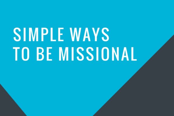 MyVerge Library – My Verge